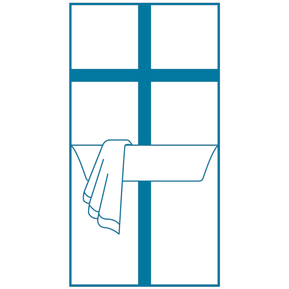 Square Logo (white background) – ICMDA Blogs