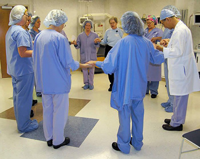 nurses-praying-1 – ICMDA Blogs